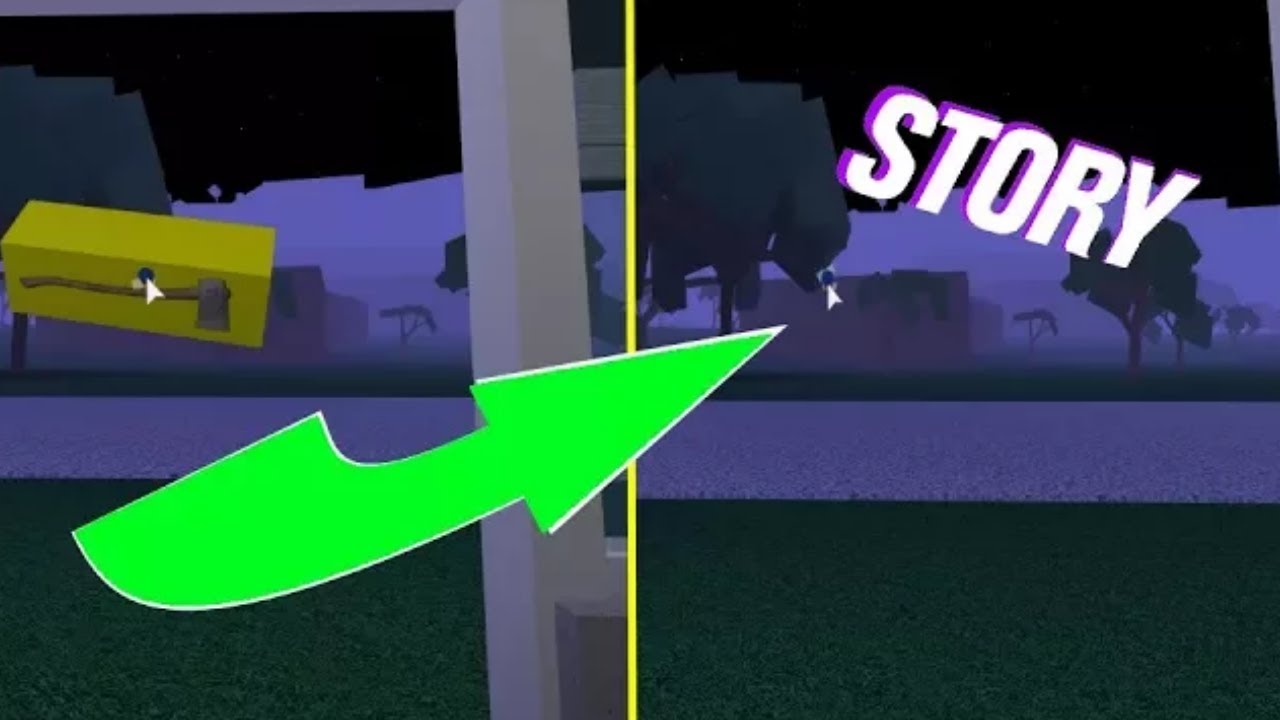 DO NOT STEAL THE WOOD RUS Lumber Tycoon 2 - YouTube