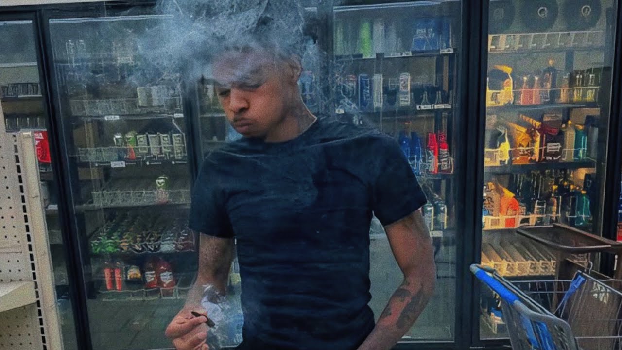 𝗹𝗮𝘇𝗲𝗿 𝗱𝗶𝗺 𝟳𝟬𝟬 - 𝙉𝙤𝙩 𝙋𝙡𝙖𝙮𝙞𝙣𝙜 - YouTube