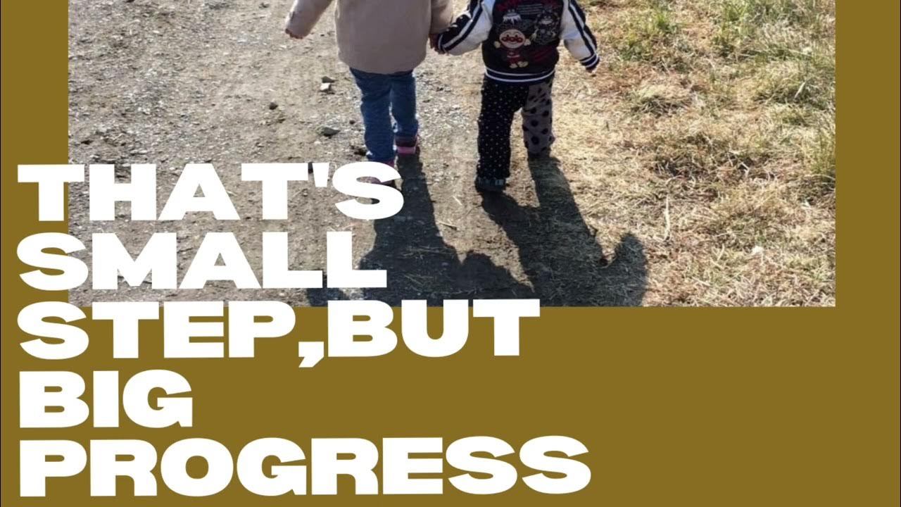 弦楽四重奏とピアノのボサノバ「That's small step，but big progress」 - YouTube