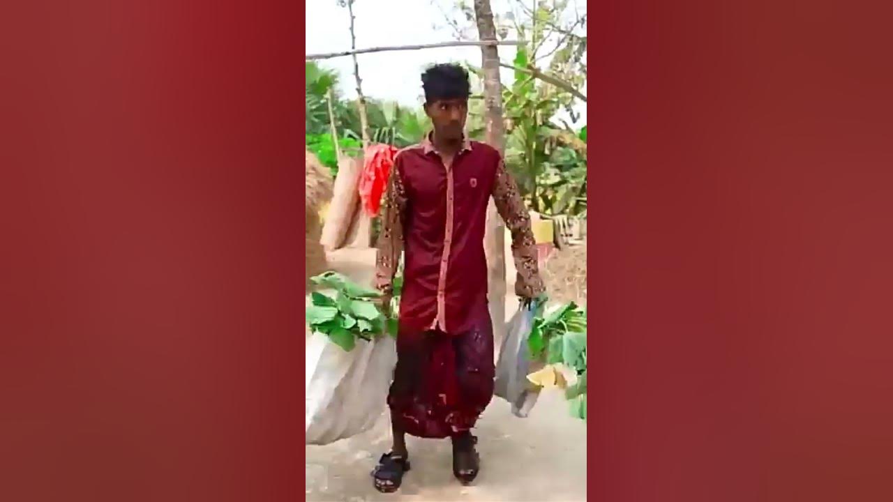 Try Not Laugh Youtube