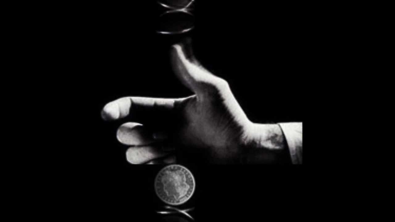 ROVERSO(moneda al aire) - YouTube