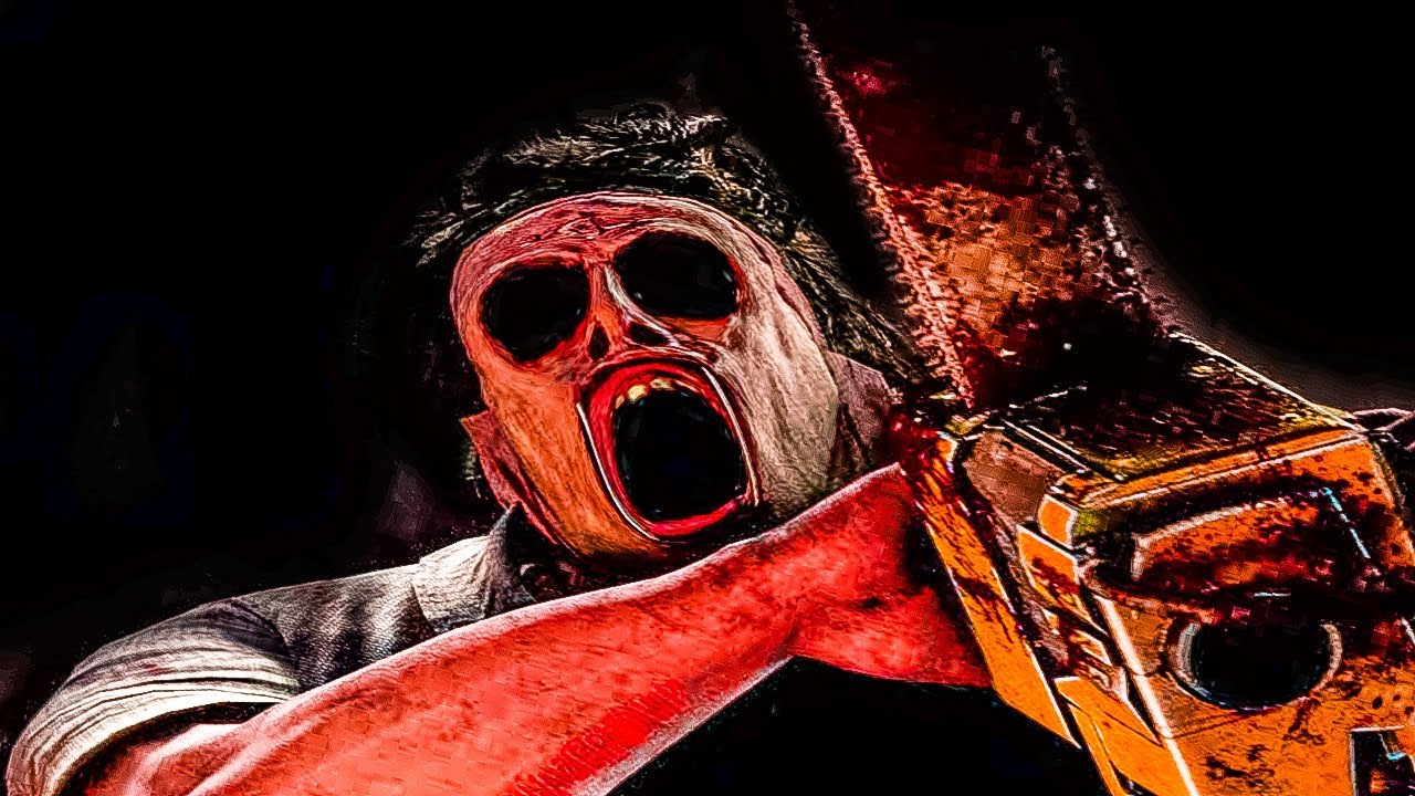 how to play bubba like a pro - YouTube