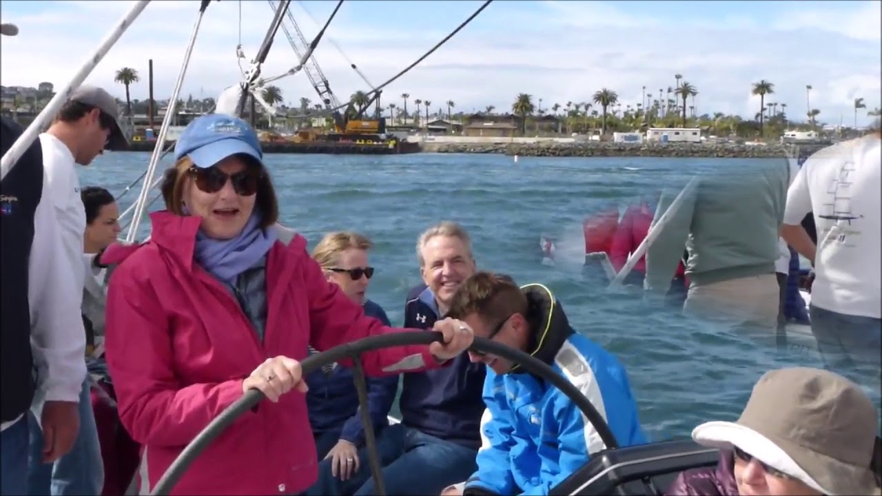 Fun Group Outing Ideas In San Diego For 2019 YouTube fun-group-outing-ideas-in-san-diego-for-2019-youtube