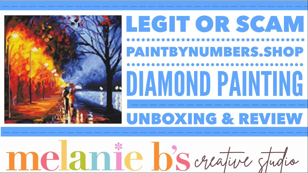 LEGIT OR SCAM Paint By Numbers Shop Diamond Painting Kits DPK legit-or-scam-paint-by-numbers-shop-diamond-painting-kits-dpk