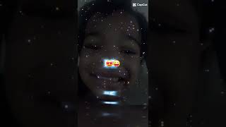 822 5276 7654 i92 j29