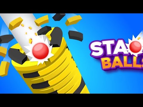 🔴ive |Stack ball live gameplay 🔴 aakash yt is l #short #stackball #livegameplay! - YouTube