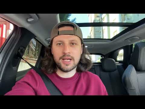 2023 YILI ENGELLİ ARAÇ LİMİTİ BELLİ OLDU!