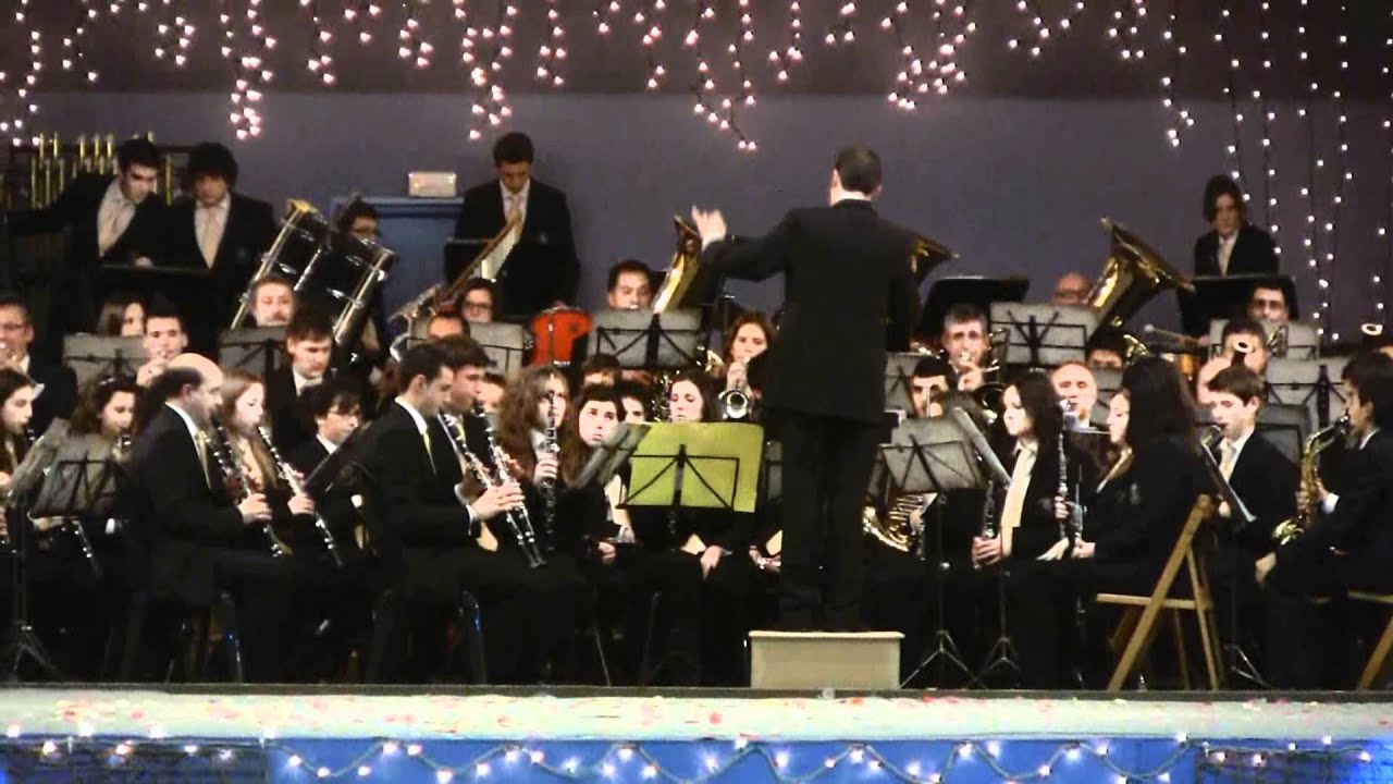 "Oh Fortuna" de Carmina Burana - Carl Orff - YouTube