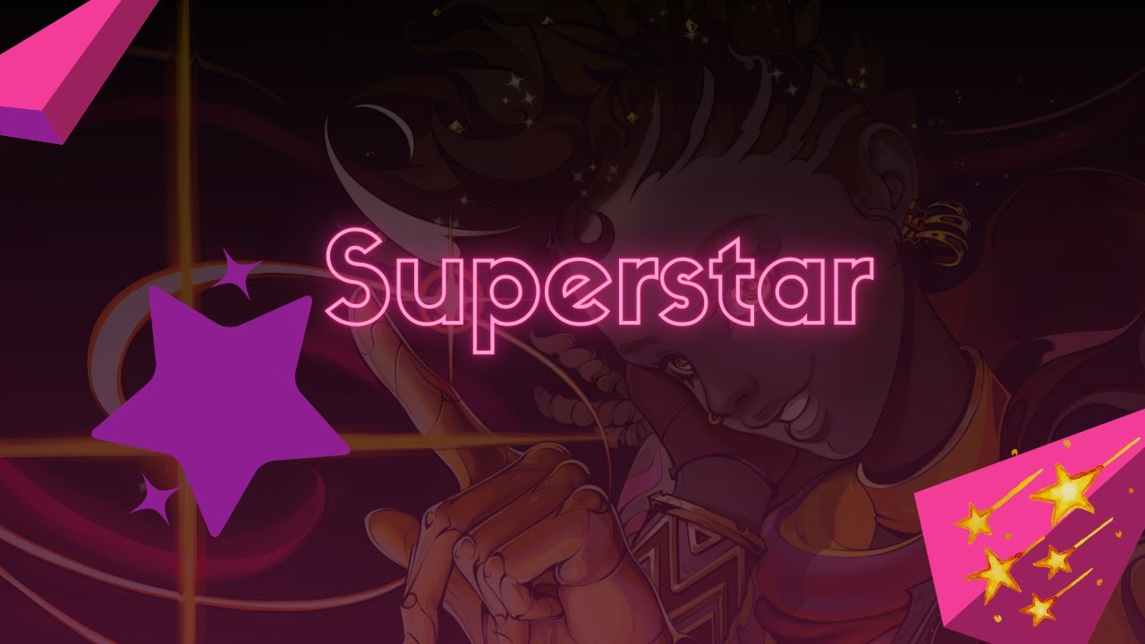 Fusq - Perfume! x Moe Shop - Superstar Valorant - YouTube