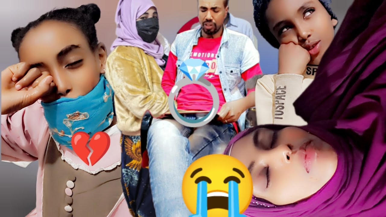 February 17, 2024Rabiikiyaa fii elmaan garger nubasu fadhan hasiidoonii ...