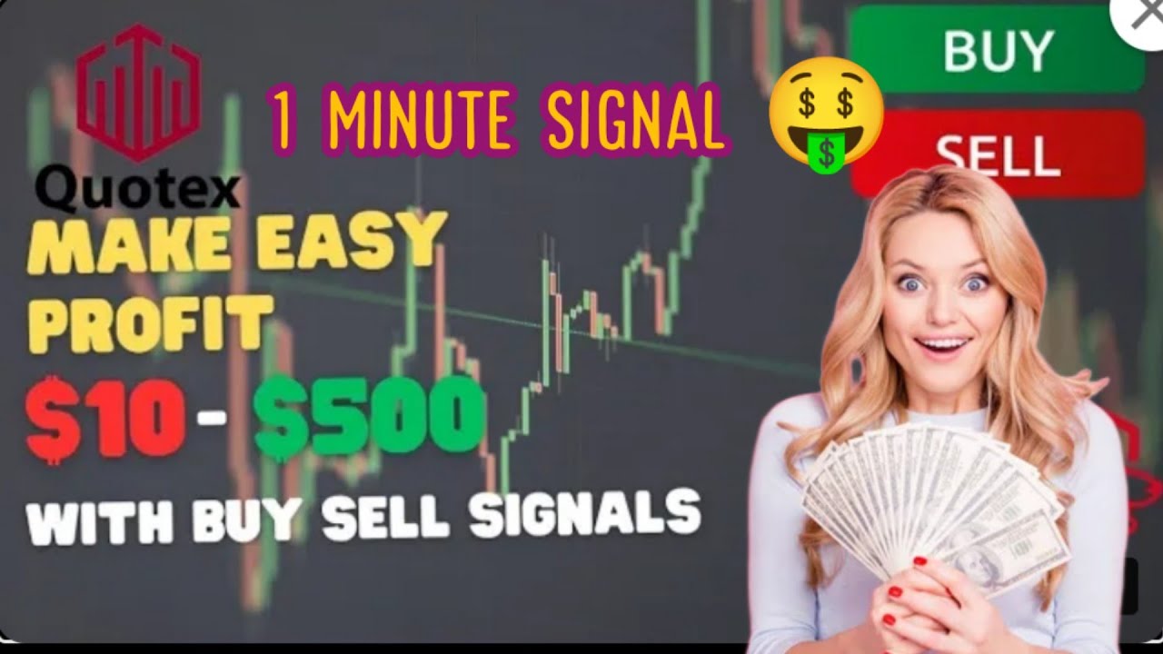 Profit Box Strategy How To Win Every 1 Minute Trade Box Strategy ...