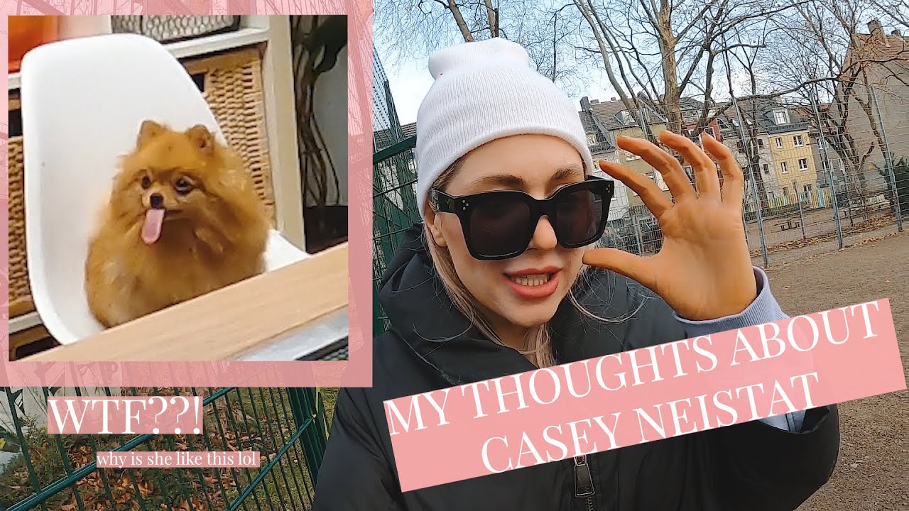 vlog 7 (kayla cupcake vlogs) - YouTube