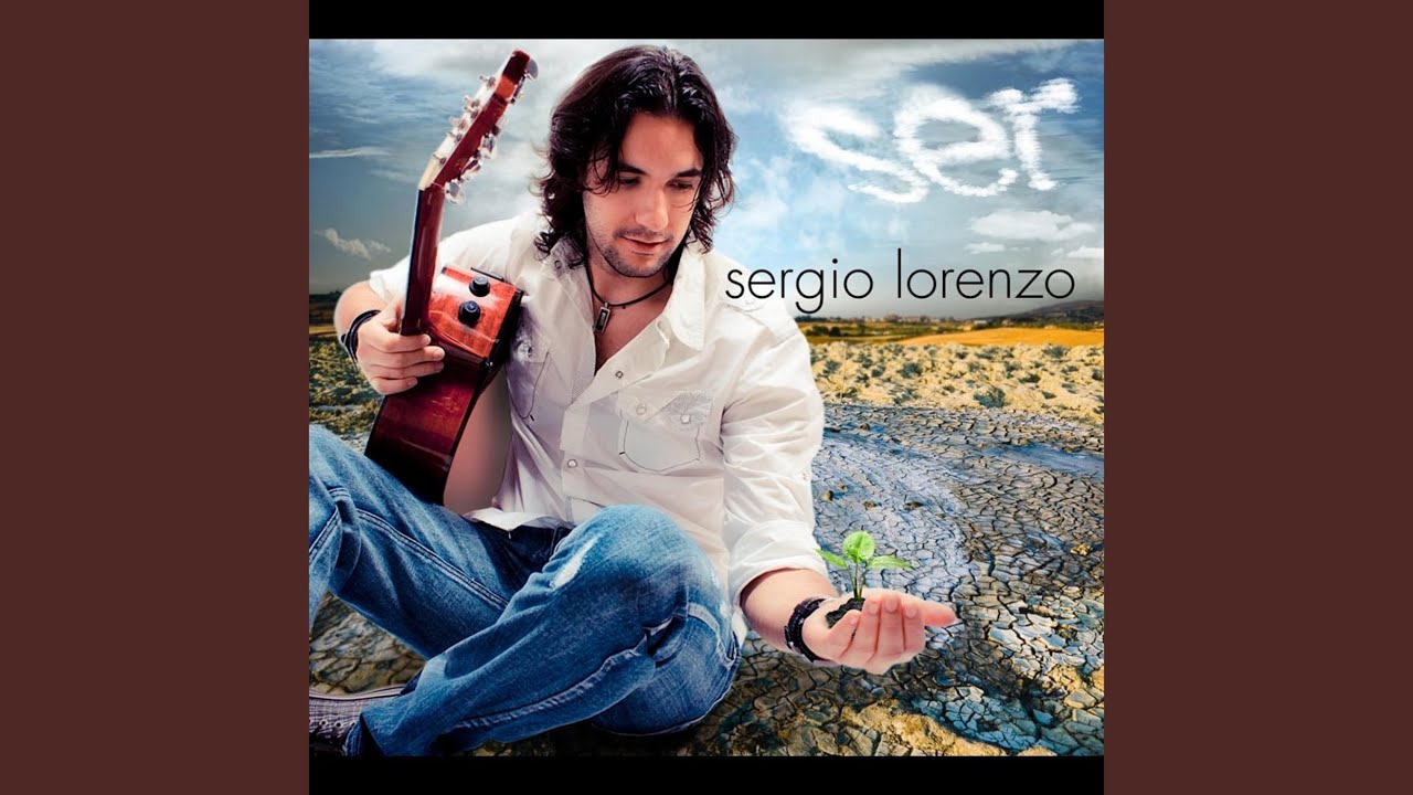 Eres bella - YouTube