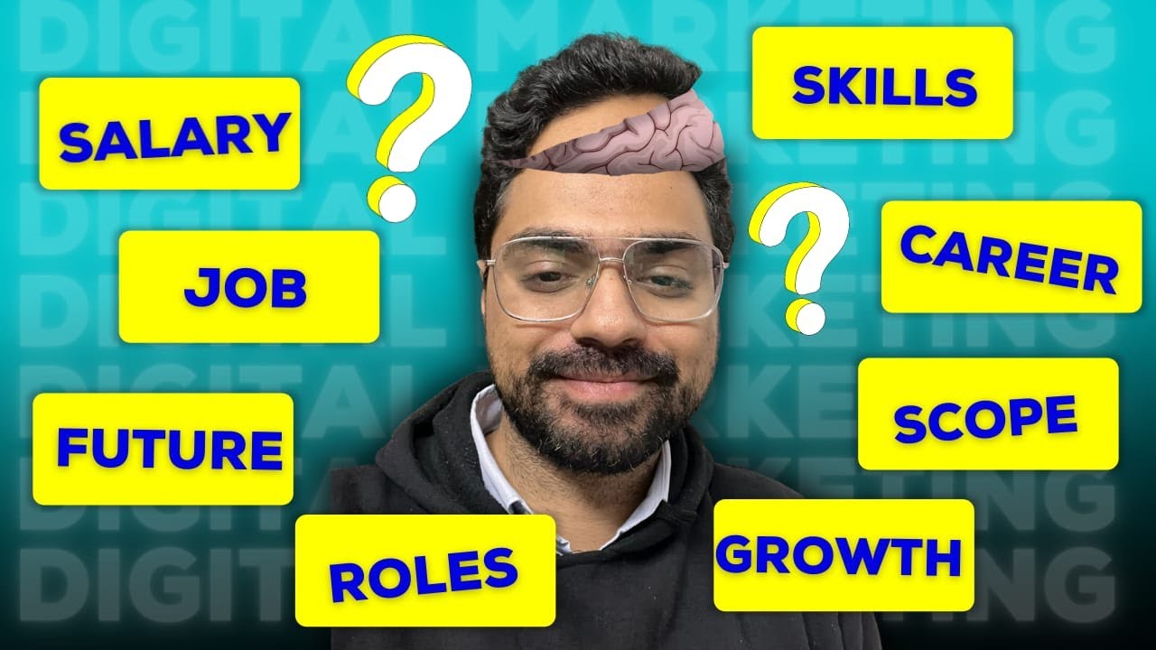 Digital Marketing Agency Job Roles Scope Growth Salary For digital-marketing-agency-job-roles-scope-growth-salary-for