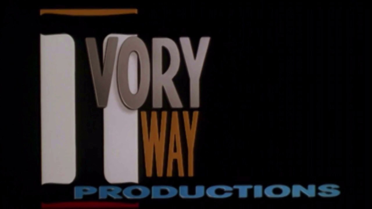 Ivory Way Prods/Robert Greenwald Productions/MGM/UA/MGM/UA ...