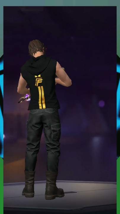 reel frads nanb uang frands eapdai nu comment pung nanb - YouTube