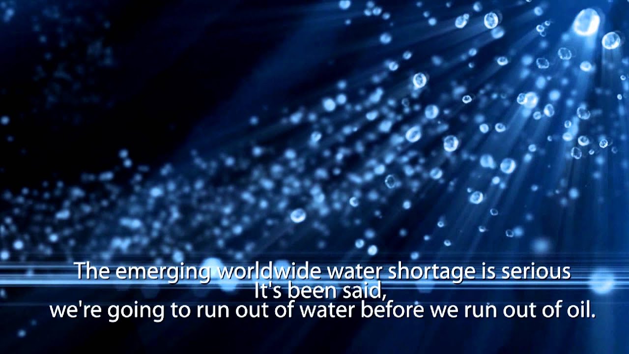 2011AAC IN TAIWAN save the water save the world Y'S MEN CLUB op0002 ...