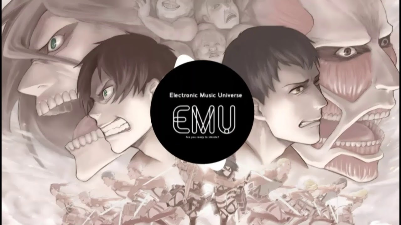 RIOT - THE MOB | Dubstep | - YouTube