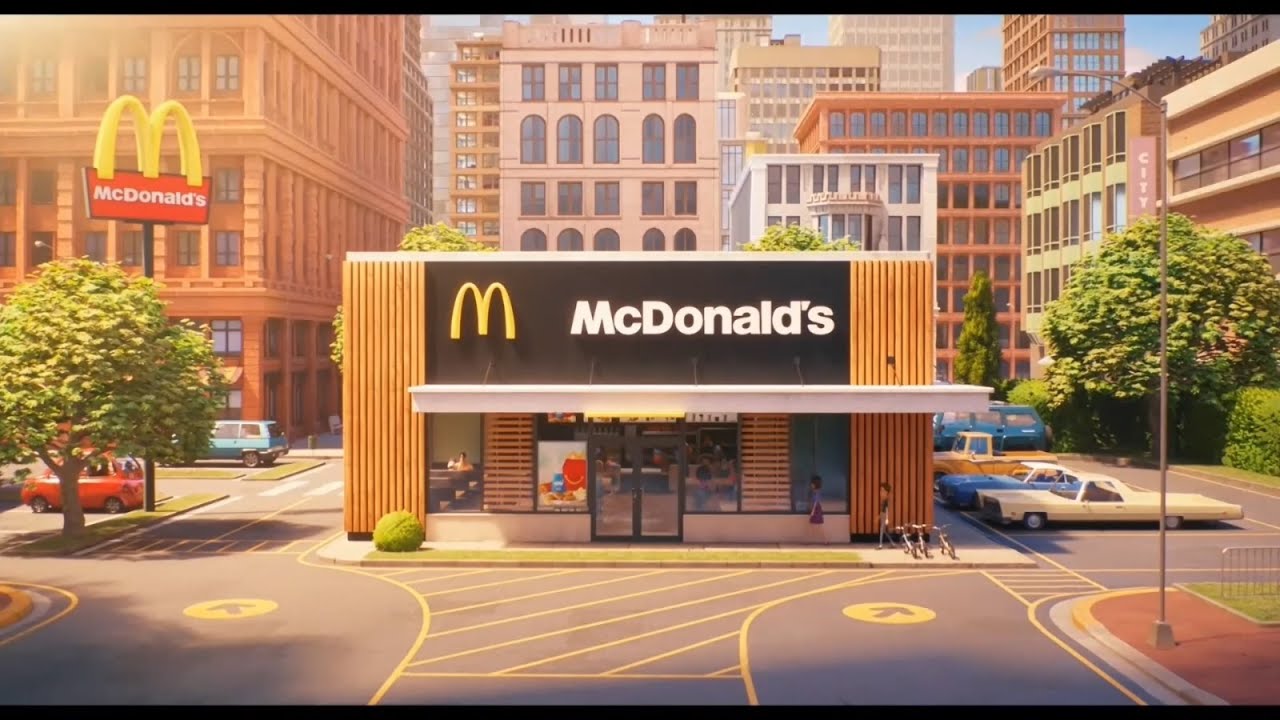 2024 Commercials Vol. 234 (Nickelodeon - June 27) - YouTube