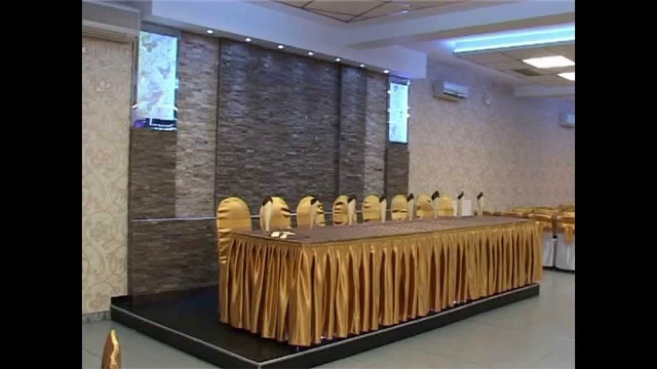 Sala Šapić - YouTube