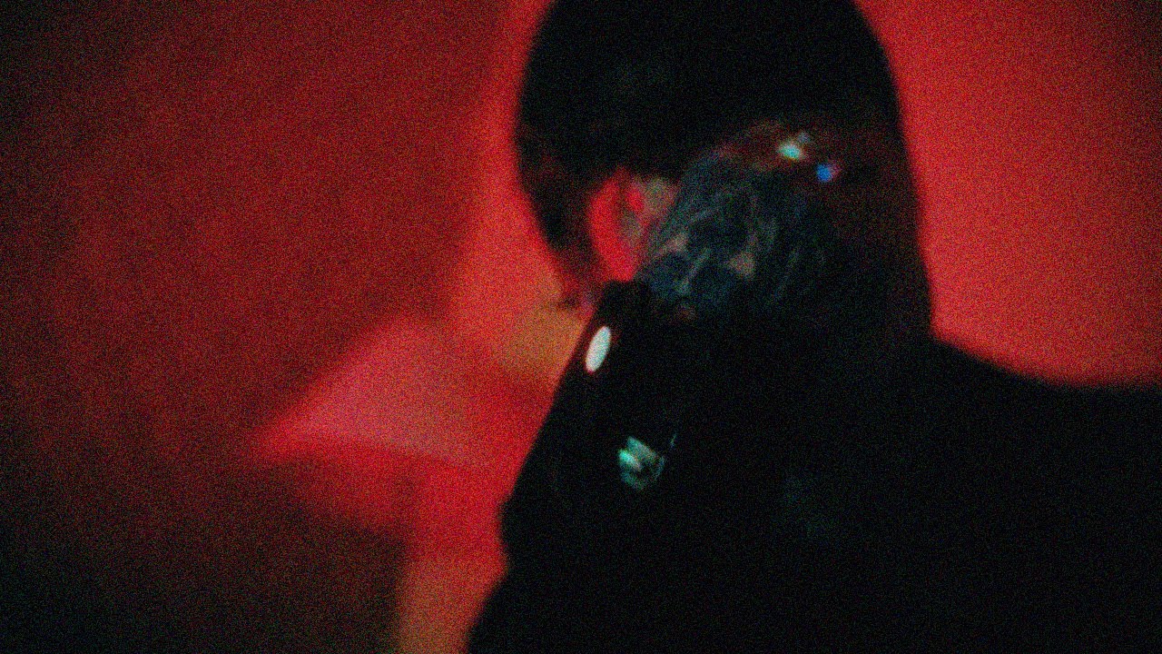 [FREE] drippin so pretty x Lil Tracy x Jerk Type Beat - "Old Tattoos ...