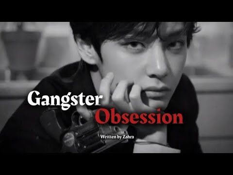 "Gangster Obsession" || Part 1 || THV FF - YouTube