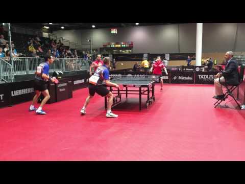 afshin norouzi player of iran