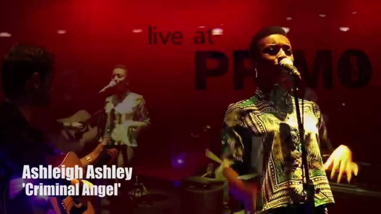 Dropout Sound Presents (Wk 18): Mila Falls, J Sol, Ashleigh Ashley ...