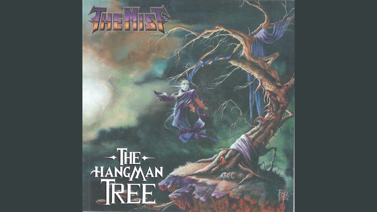 The Hangman Tree - Act One - YouTube