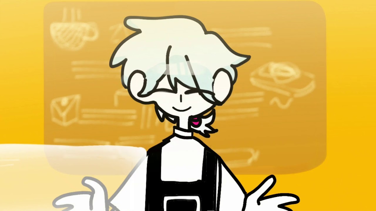 So sad meme (warning) - YouTube