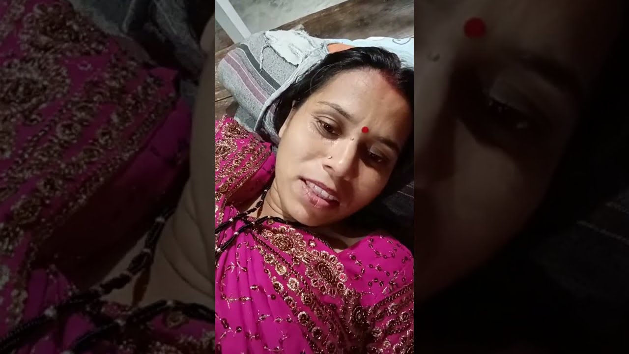 Rekha Devi is live - YouTube