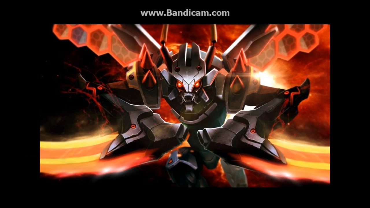 UCI MAE 52 Final Project Kha'Zix - YouTube