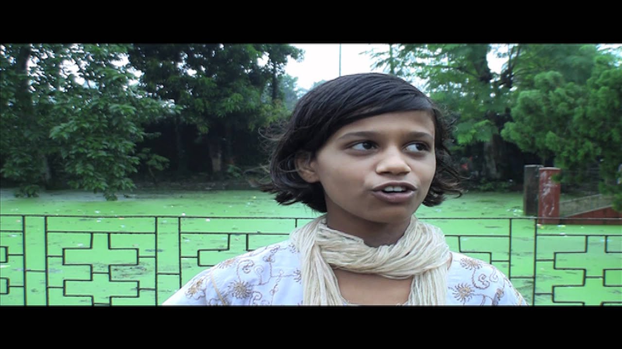 Ratna Sarkar 2011 - YouTube