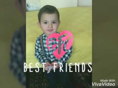 Buda menim olmayan heyatm