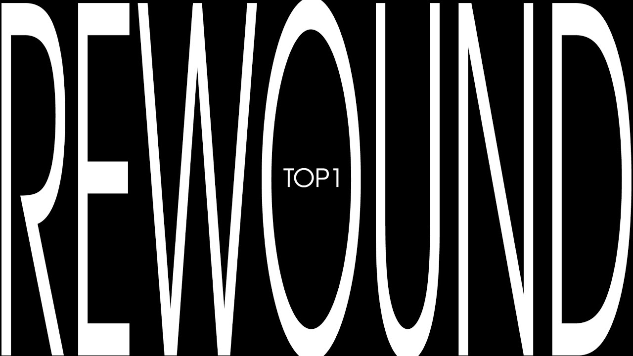 The Fastest... || Top 1 Gorilla Tag Ground - YouTube