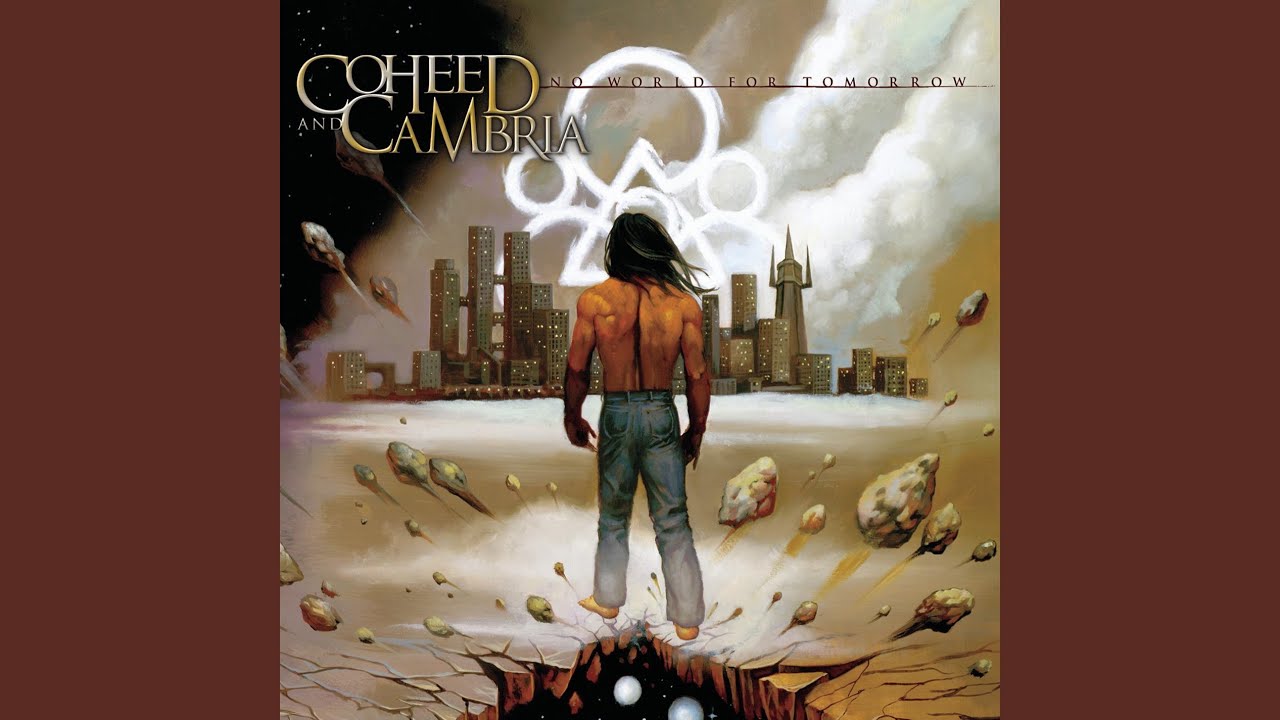 The Reaping - YouTube