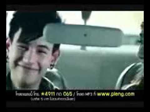 Fundy Ruhun beş kuruş etmez kore klip