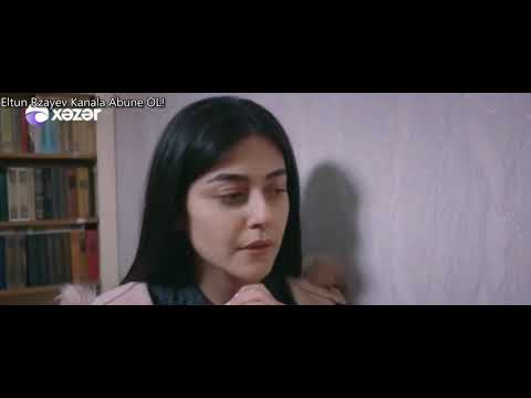 Ata Ocağı 701 ci Seriya ANONS 2