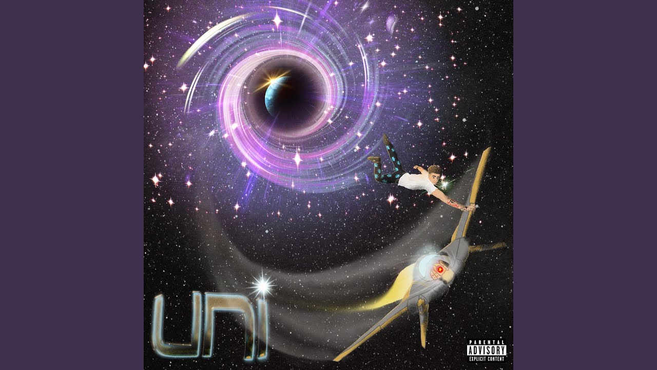 Drop Top - YouTube Music