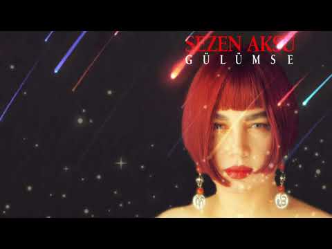 Sezen Aksu - Güllerim Soldu (Remastered)