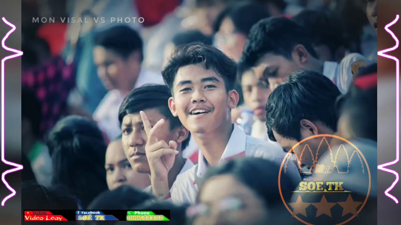 Kop idol me Tos🚭Remix kk🚼🔞 - YouTube