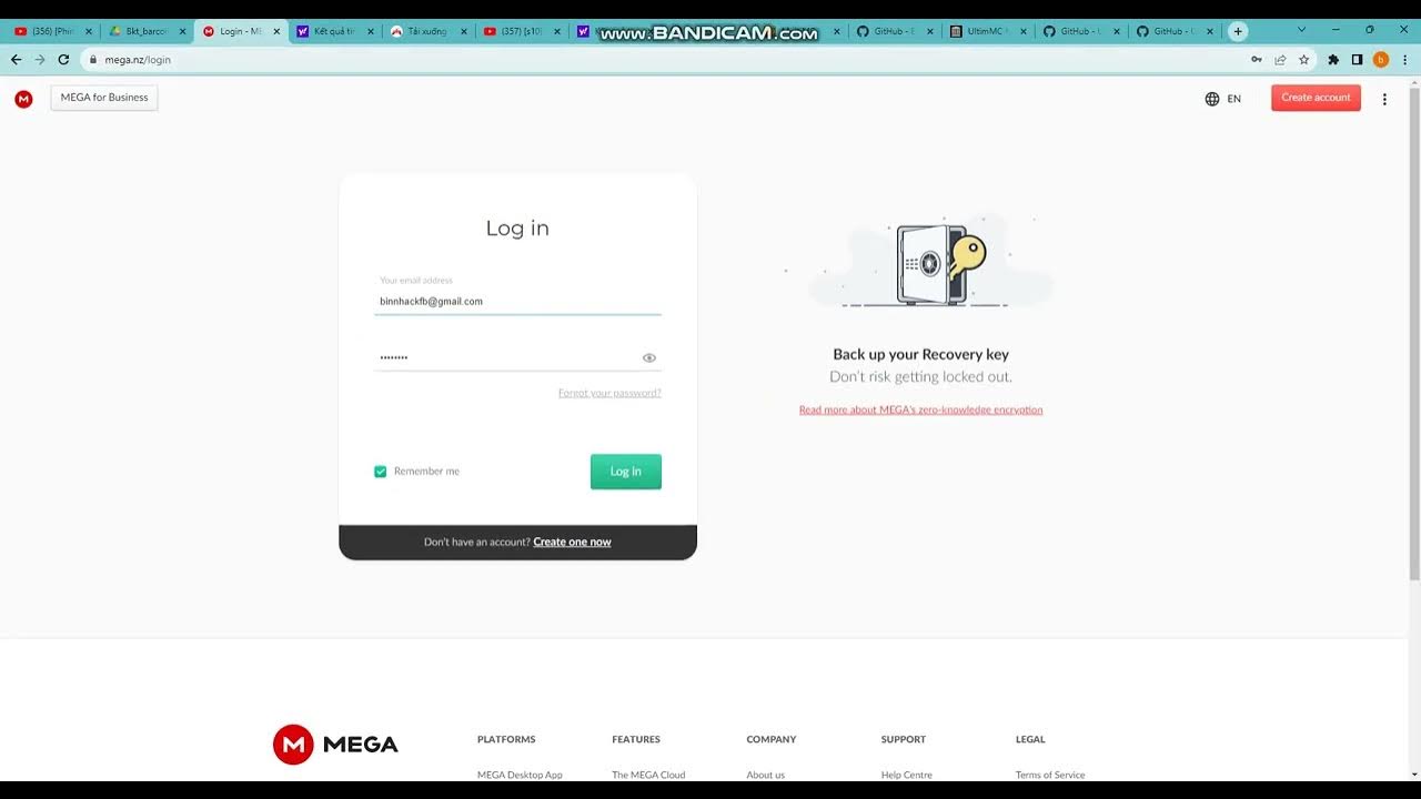 Share Src Nro Dạng Mới Full CN - YouTube