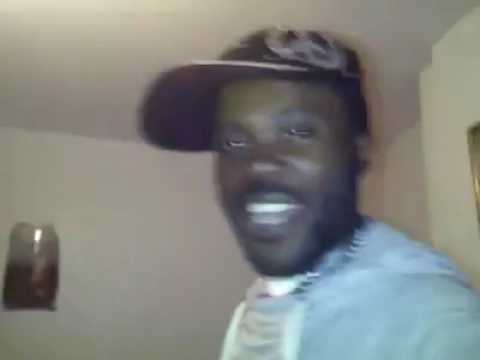 🌹 18 ANS ASEKI PONA KOSIBANA TO KOSIBA PO ALEMBA MABOLO TO LIBOLO NA ...