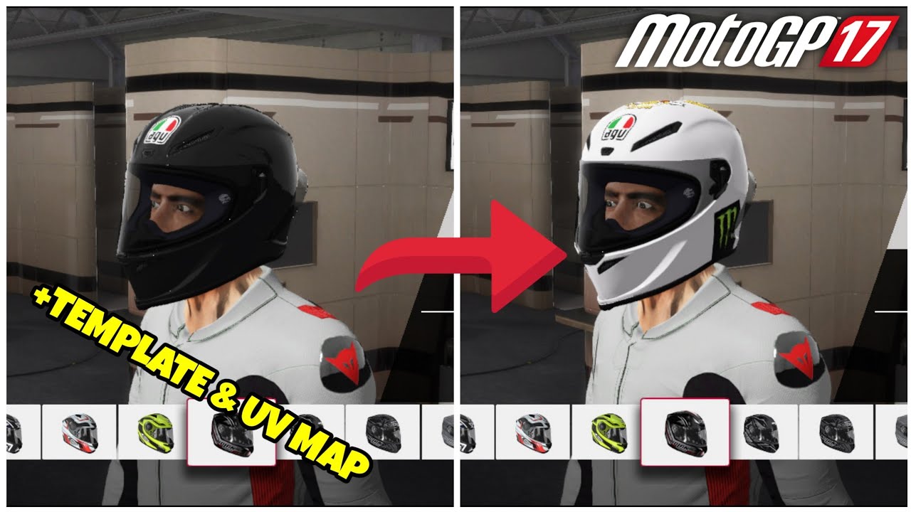 Tutorial edit custom Helm - YouTube