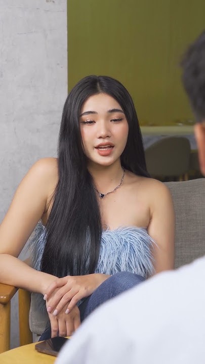 TRỢ LÍ MINH TINH P4 | Phim đam mỹ hay nhất TikTok | Naky Nhật Kỳ #shorts - YouTube