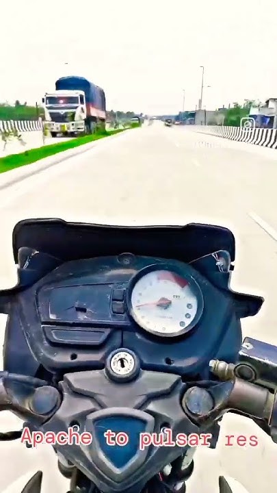 Mr danish king 9373 - YouTube