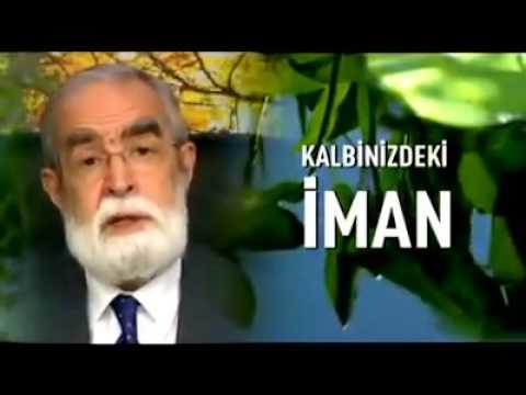 İSKENDER ALİ MİHR HZ. Daimi zikir