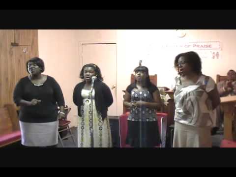 Sermonic Selection 06/17/12 - YouTube