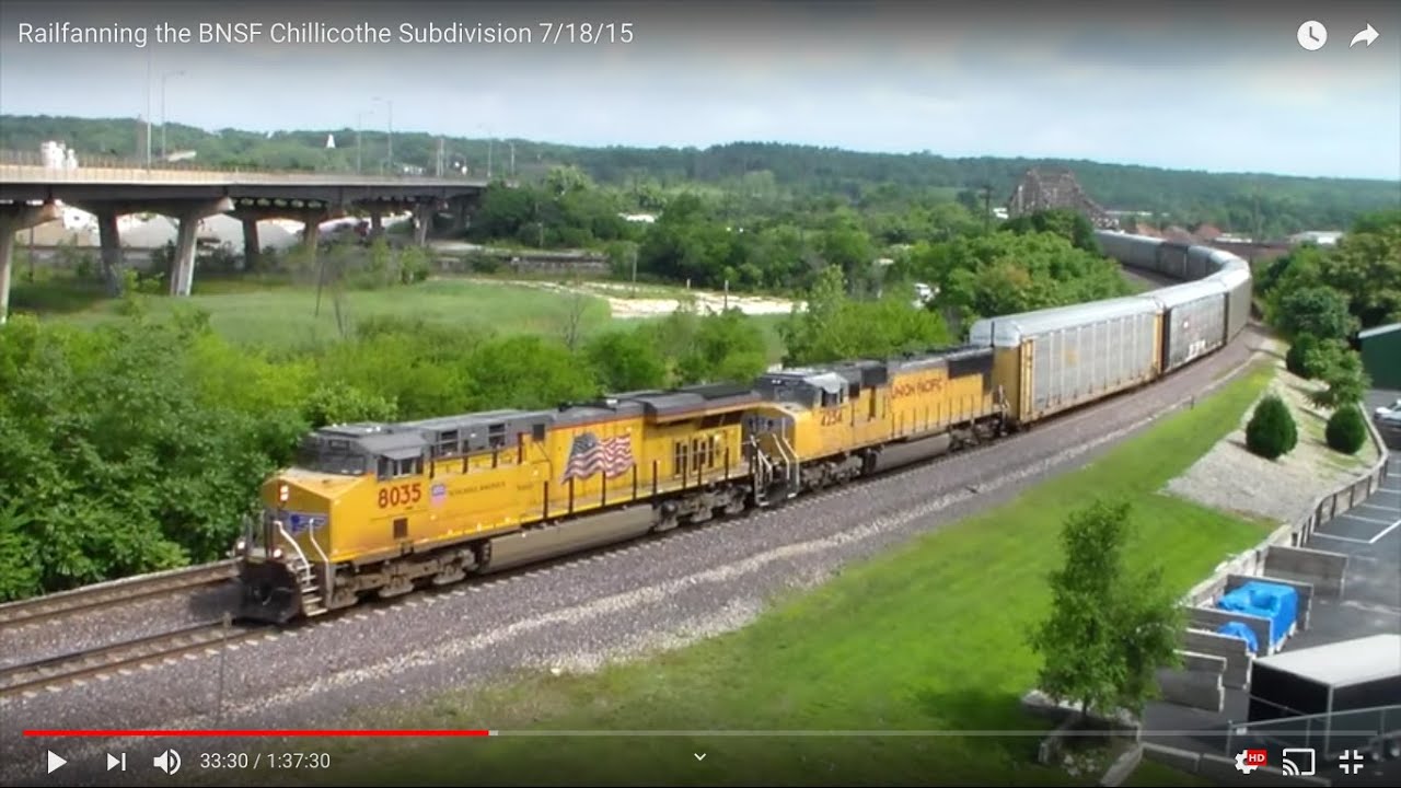 Roblox! Metra Train Simulator live camera!! - YouTube