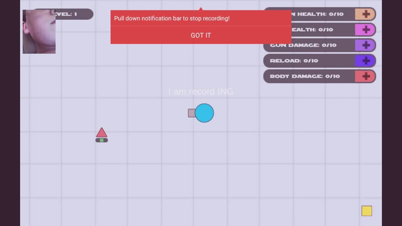 DPIO.IO GAME PLAY - YouTube